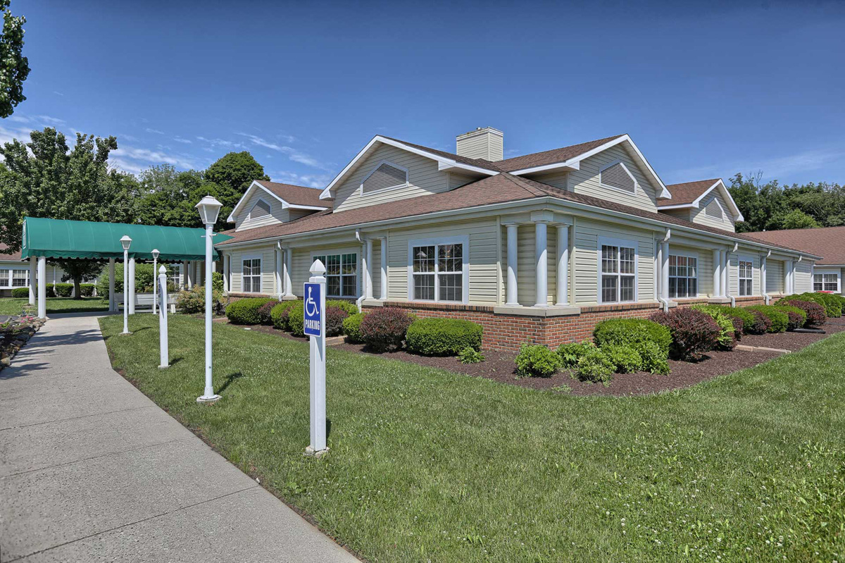 Photos - Celebration Villa of Dillsburg