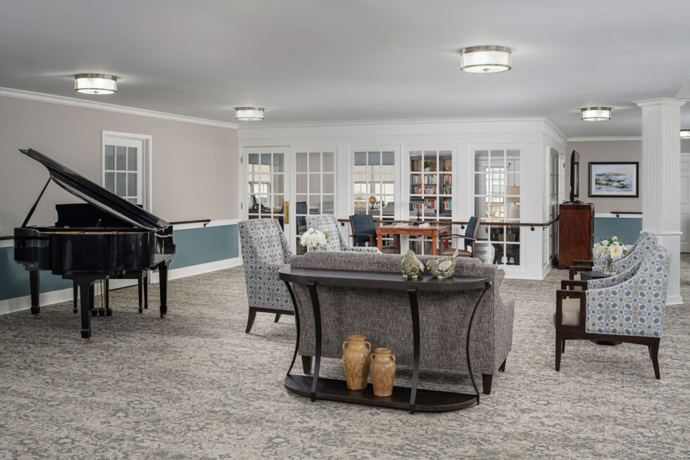 Photos - Celebration Villa of Dillsburg